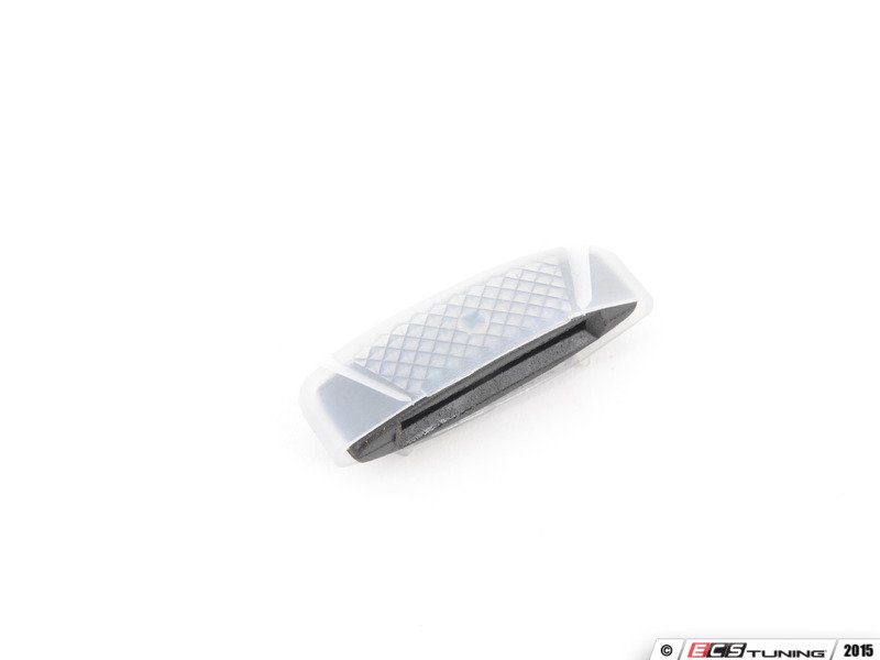 Genuine Volkswagen Audi - 4A0877445E - GUIDEPIECE (4A0 877 445 E)