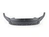 Genuine Volkswagen Audi - 5GM805915A9B9 - Front Lip Spoiler - Center ...
