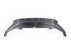 Genuine Volkswagen Audi - 5GM805915A9B9 - Front Lip Spoiler - Center ...