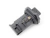 Genuine BMW - 13627612746 - Mass Air Flow Sensor (MAF) (13-62-7-612-746)