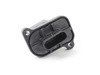 Genuine BMW - 13627612746 - Mass Air Flow Sensor (MAF) (13-62-7-612-746)