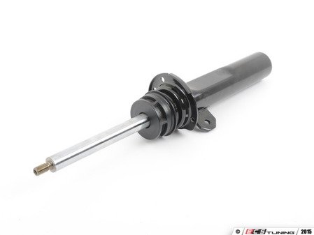 Genuine MINI - 31316852412 - Front Strut - Right (31-31-6-852-412)