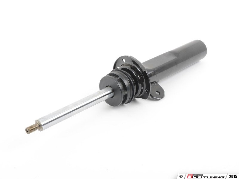 Genuine MINI - 31316852412 - Front Strut - Right (31-31-6-852-412)