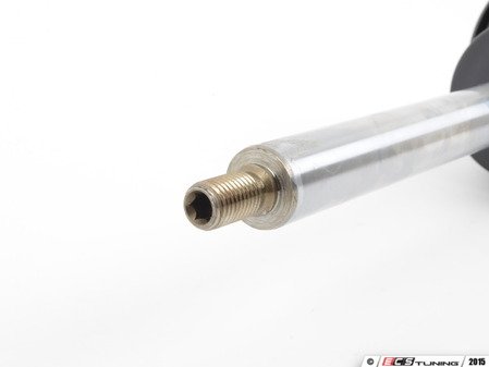 Genuine MINI - 31316852412 - Front Strut - Right (31-31-6-852-412)