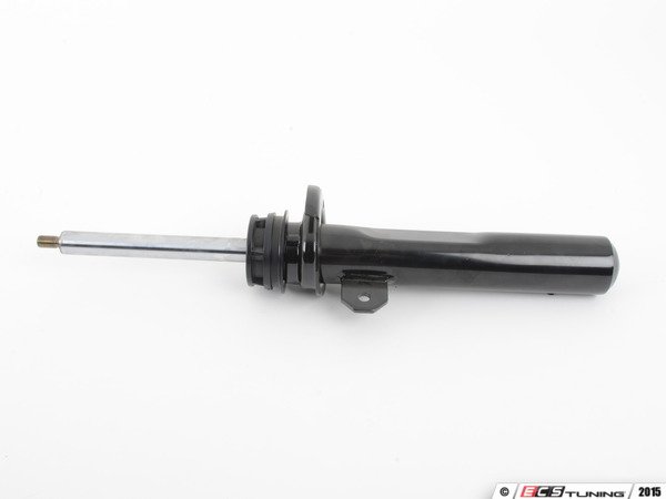Genuine MINI - 31316852412 - Front Strut - Right (31-31-6-852-412)
