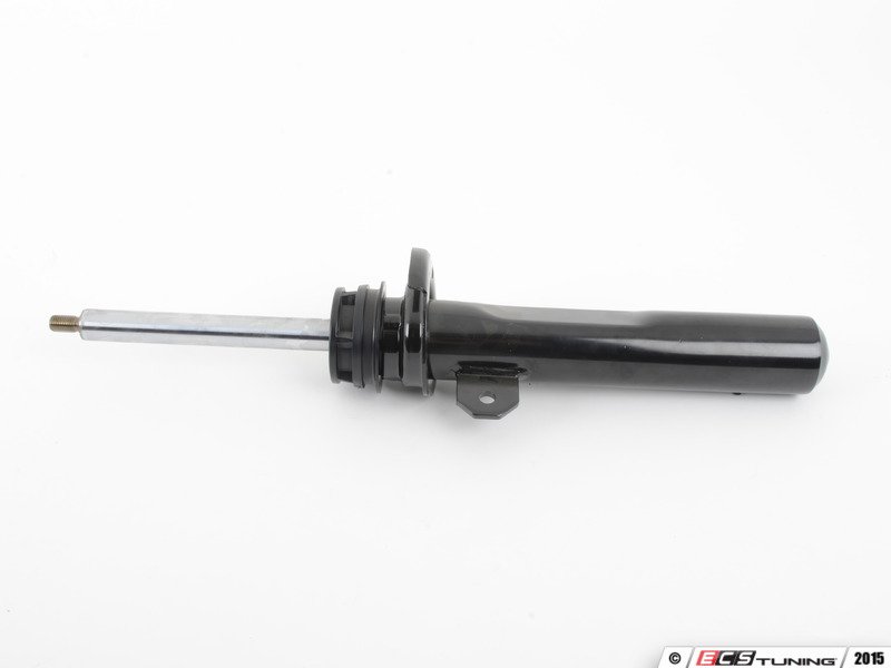 Genuine MINI - 31316852412 - Front Strut - Right (31-31-6-852-412)