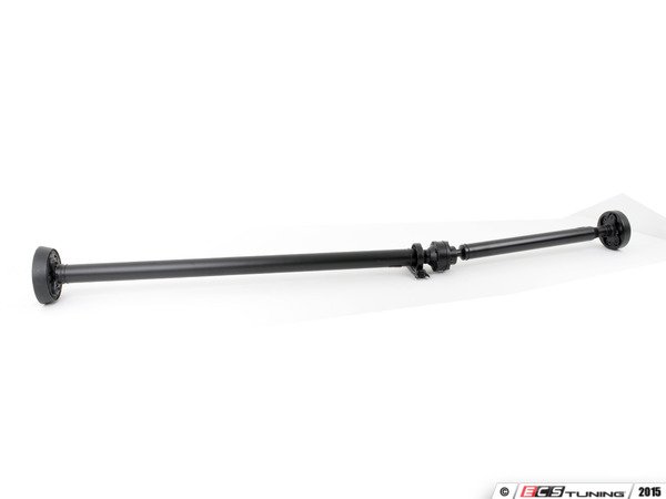 Genuine Volkswagen Audi - 8N0521101J - Driveshaft - (NO LONGER ...