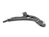 Genuine MINI - 31126879842 - Lower Control Arm / Wishbone With Ball ...