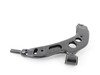 Genuine MINI - 31126879842 - Lower Control Arm / Wishbone With Ball ...