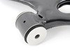Genuine MINI - 31126879842 - Lower Control Arm / Wishbone With Ball ...