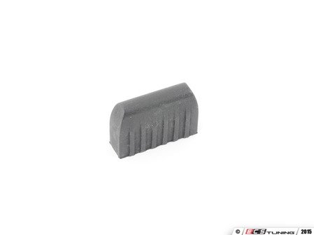 Genuine BMW - 16131183918 - Cap (16-13-1-183-918)