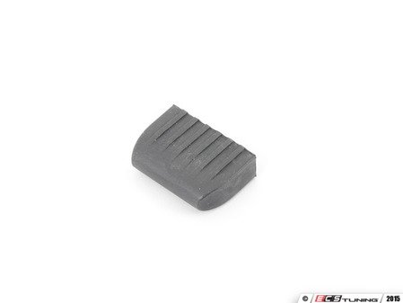 Genuine BMW - 16131183918 - Cap (16-13-1-183-918)
