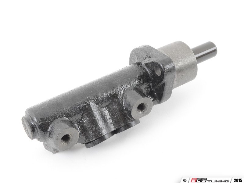 Meyle - 191611019 - Brake Master Cylinder