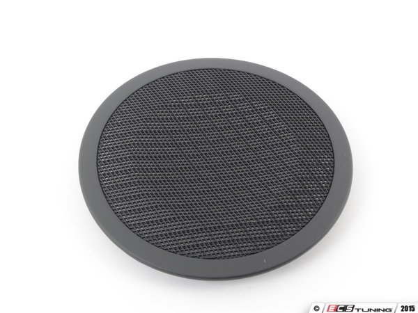 Genuine BMW - 51416975347 - TRIM (51-41-6-975-347)