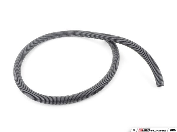 Genuine BMW - 61136933305 - CORR. TUBING (61-13-6-933-305)