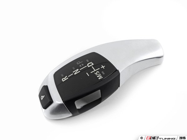 Genuine BMW - 61319155449 - SWITCH COVERS (61-31-9-155-449)