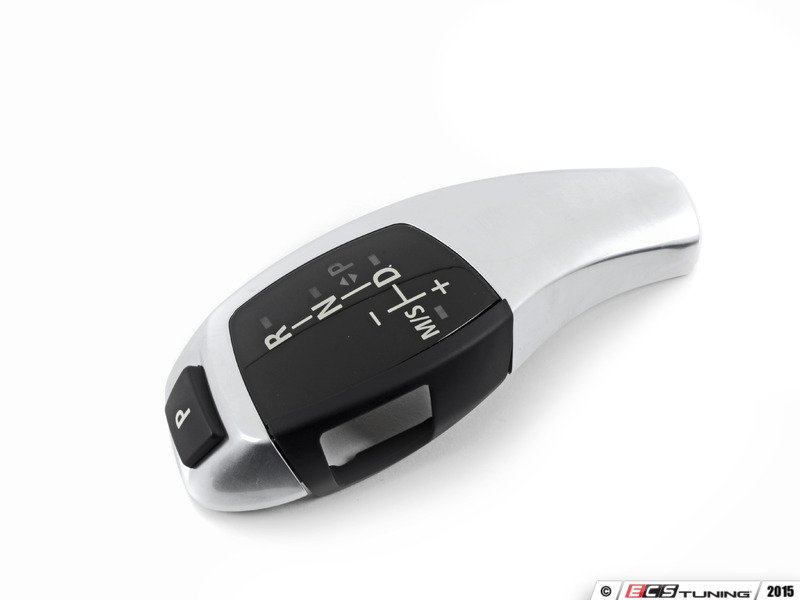 Genuine BMW - 61319155449 - SWITCH COVERS (61-31-9-155-449)