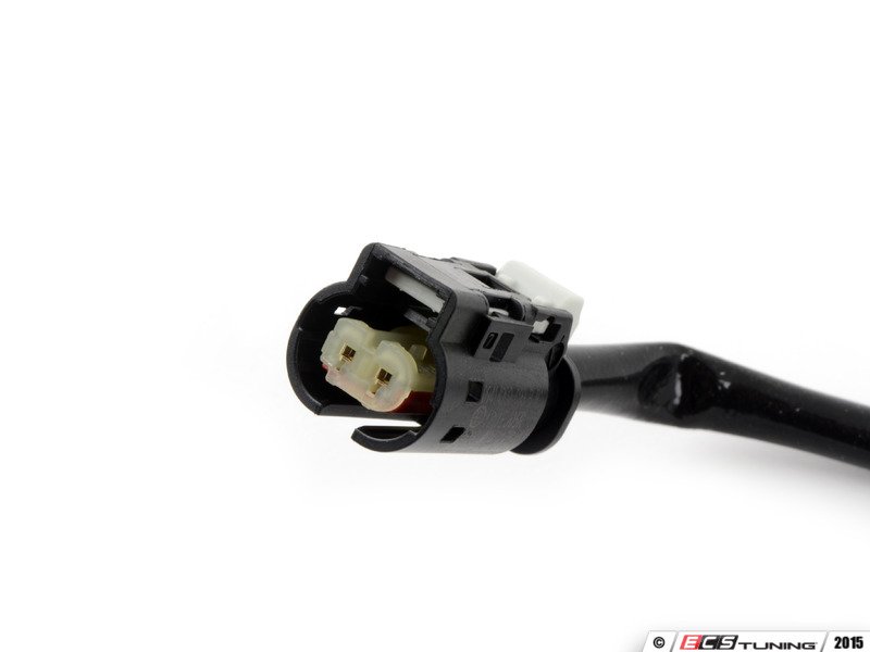 Genuine BMW - 13627811913 - E70 X5 EGR Valve Temperature Sensor (13-62 ...