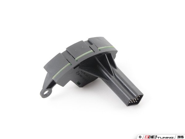 Genuine Mercedes Benz - 0025421718 - Steering Angle Sensor