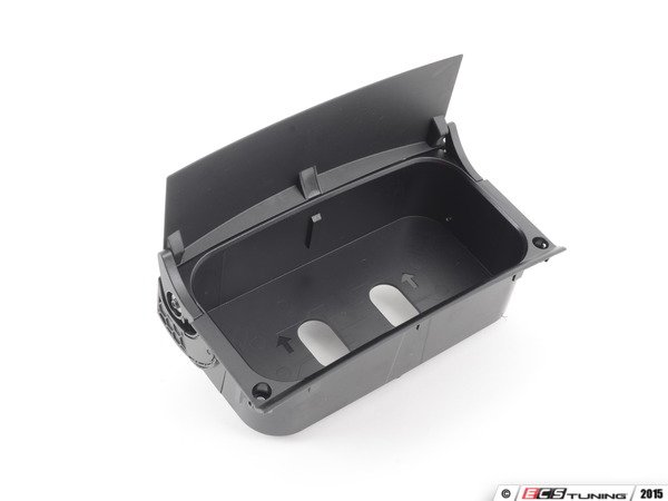 Genuine Mercedes Benz - 2216802650 - STOWAGE COMP