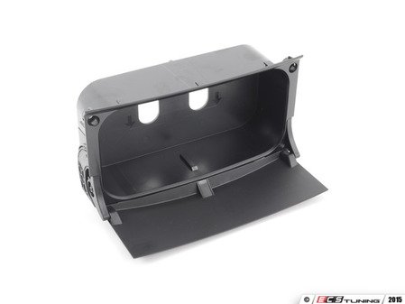 Genuine Mercedes Benz - 2216802650 - STOWAGE COMP