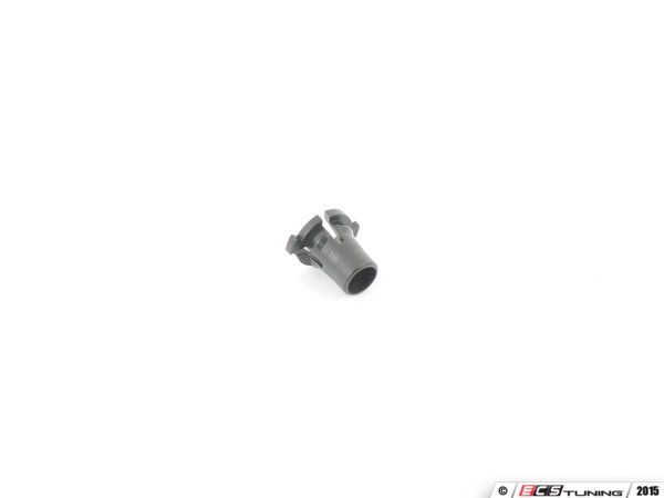 Genuine BMW - 63121378369 - 7-SOCKET (63-12-1-378-369)