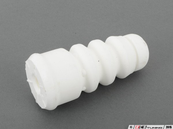 Febi - 3B0512131H - Rear Shock Bump Stop - Priced Each