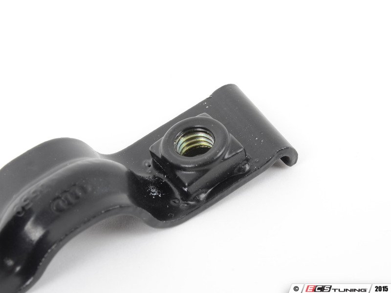 Genuine Volkswagen Audi - 8N0941355C - Headlight Level Sensor Bracket ...