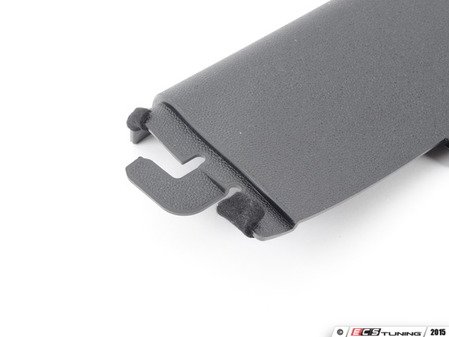 Genuine MINI - 54342758094 - Cover Trim Convertible Top - Right (54-34 ...