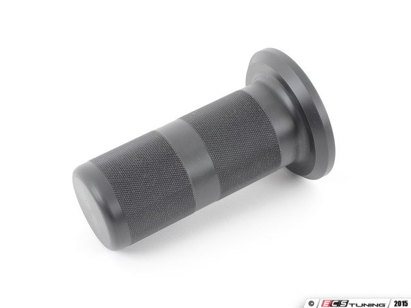 Genuine MINI - 83300494916 - Bearing Driver (83-30-0-494-916)