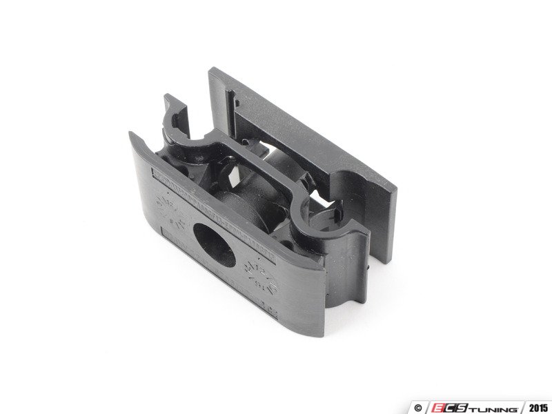 Genuine BMW - 32416756132 - BRACKET (32-41-6-756-132)
