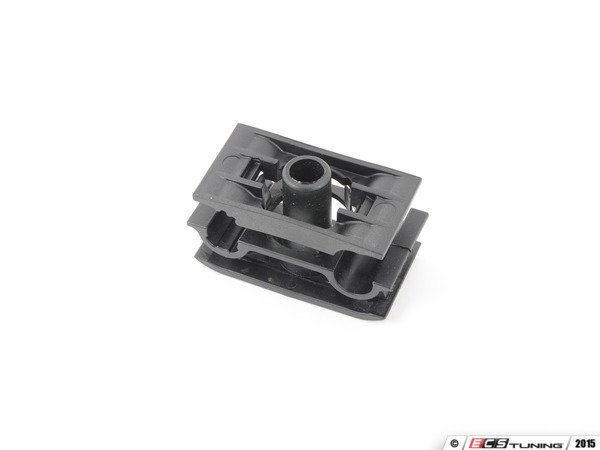 Genuine BMW - 32416756132 - BRACKET (32-41-6-756-132)
