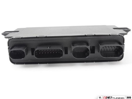 Genuine MINI - 61359454319 - Charge Interface Module (61-35-9-454-319)