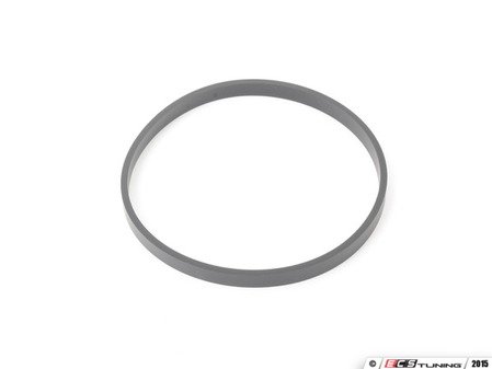 Genuine BMW - 11617584528 - Intake Manifold Gasket (11-61-7-584-528)