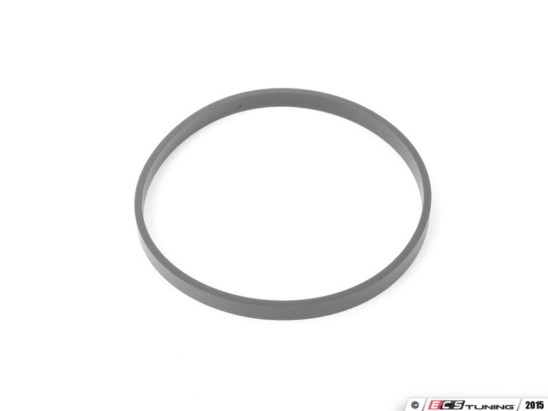 Genuine BMW - 11617584528 - Intake Manifold Gasket (11-61-7-584-528)