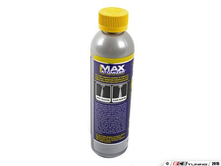 Royal Purple - 18000 - Max-Atomizer Fuel Injector Cleaner - 6oz. - (NO ...