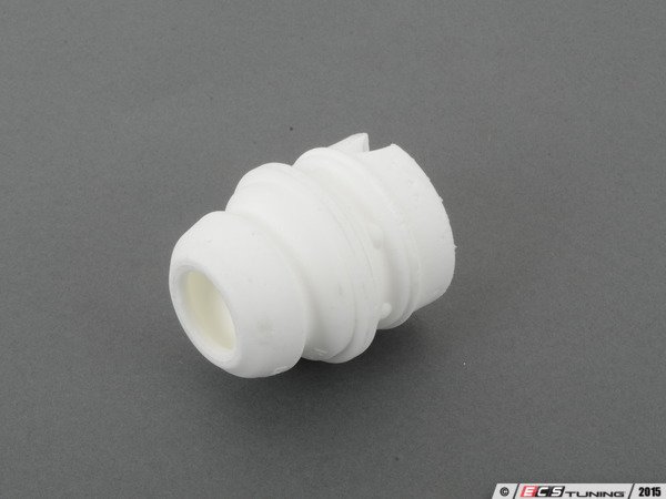Febi - 31336778544 - Front Bump Stop - Priced Each