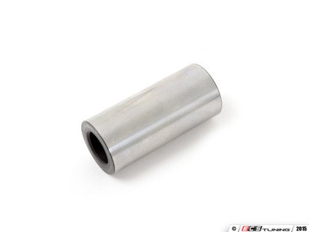 Genuine Volkswagen Audi - 06A107065BM - Piston Assembly - Priced Each ...