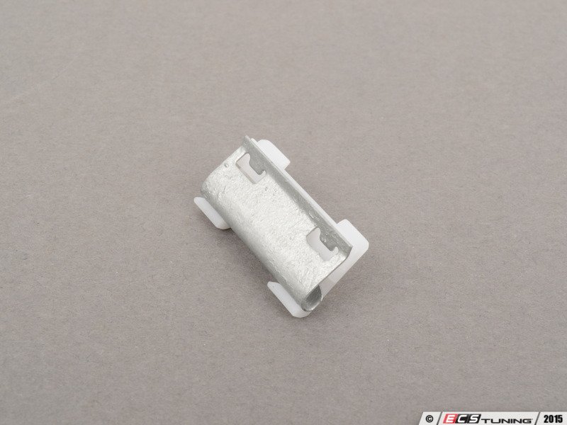 Genuine BMW - 51328257199 - CLIP (51-32-8-257-199)