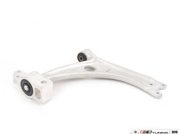 Hamburg Tech - 8J0407151D - Front Control Arm - Priced Each