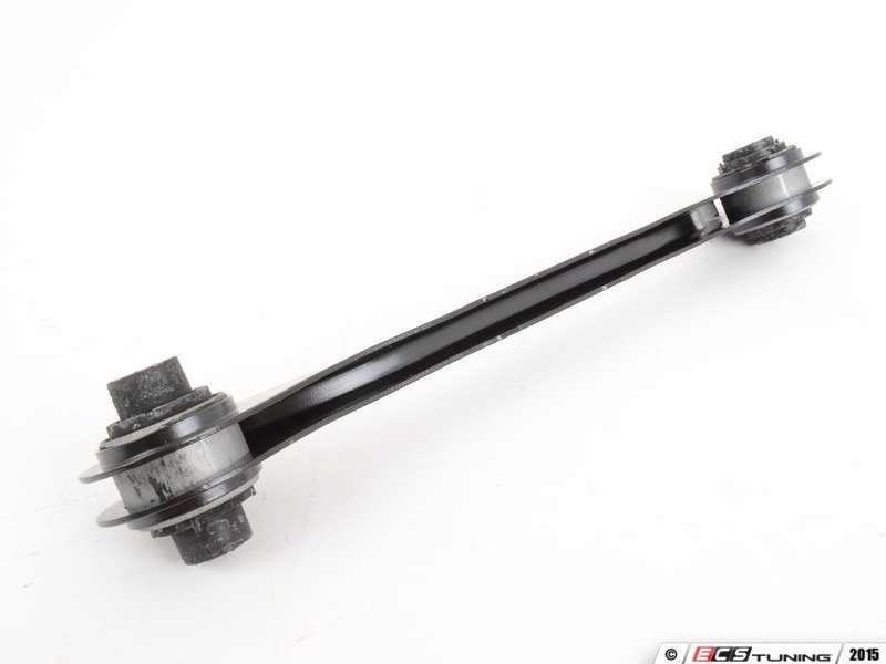 Genuine Volkswagen Audi - 1K0501529H - Rear Toe Arm - Priced Each (1K0 ...