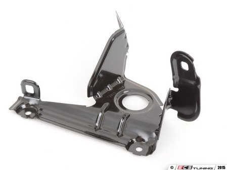 Genuine BMW - 41357267328 - MOUNT FOR SIDEWALL/H (41-35-7-267-328)