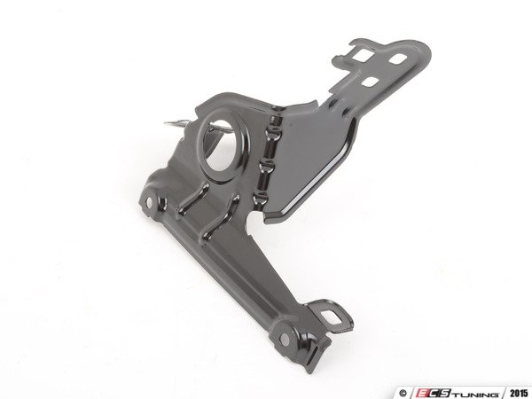 Genuine BMW - 41357267328 - MOUNT FOR SIDEWALL/H (41-35-7-267-328)