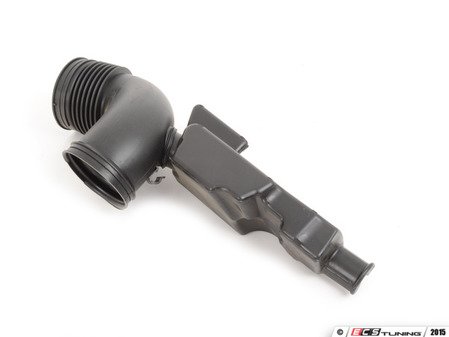 Genuine BMW - 13717501201 - RUBBER BOOT (13-71-7-501-201)