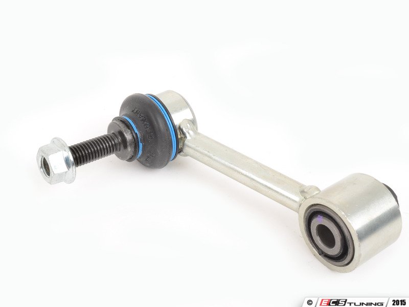 Meyle - 1K0505465K - Rear Sway Bar End Link - Priced Each
