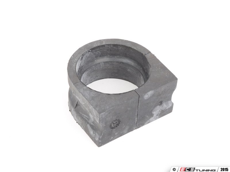 Febi - 31356753913 - Sway Bar Bushing