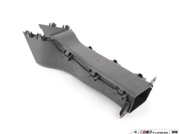 Genuine BMW - 51747210486 - FRONT RIGHT BRAKE AI (51-74-7-210-486)