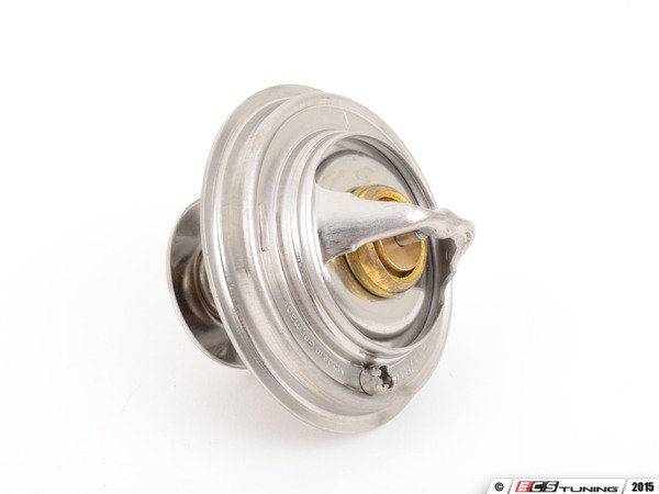 Genuine Volkswagen Audi - 078121113G - Thermostat - 92C (078 121 113 G)