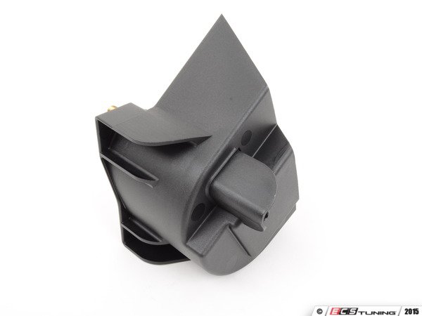 Genuine BMW - 65759211292 - Bracket Alternative Power Siren (65-75-9 ...