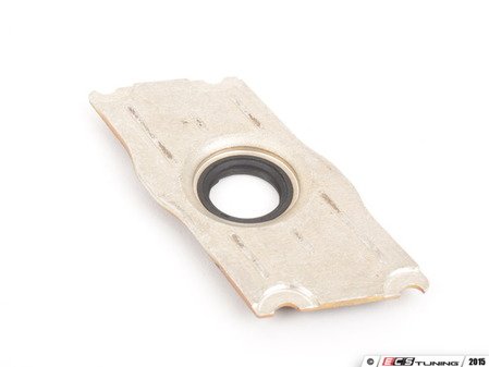 Genuine Volkswagen Audi - 03L103113 - Sealing Cap - Priced Each (03L ...